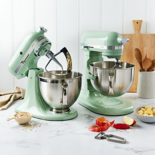 Food Processors | Kitchenaid NZ