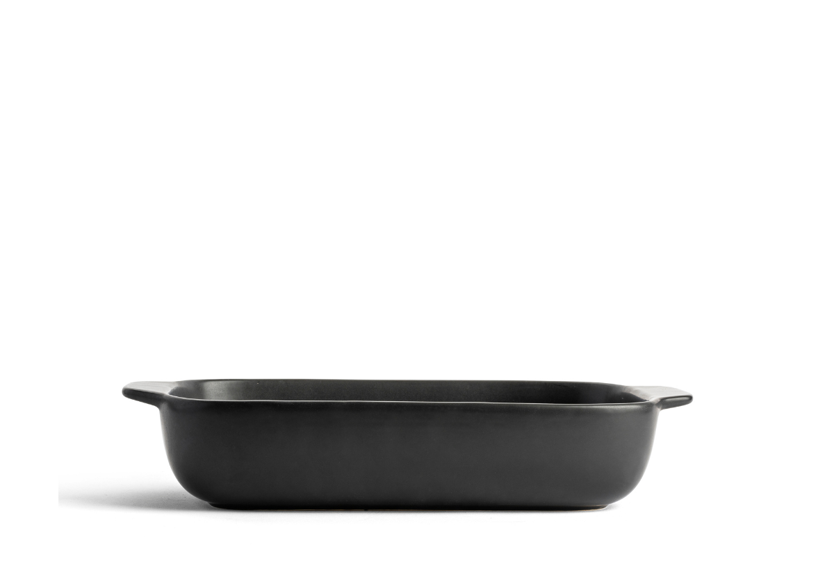 Large Stoneware Baker Dish 3.25L | KitchenAid New Zealand