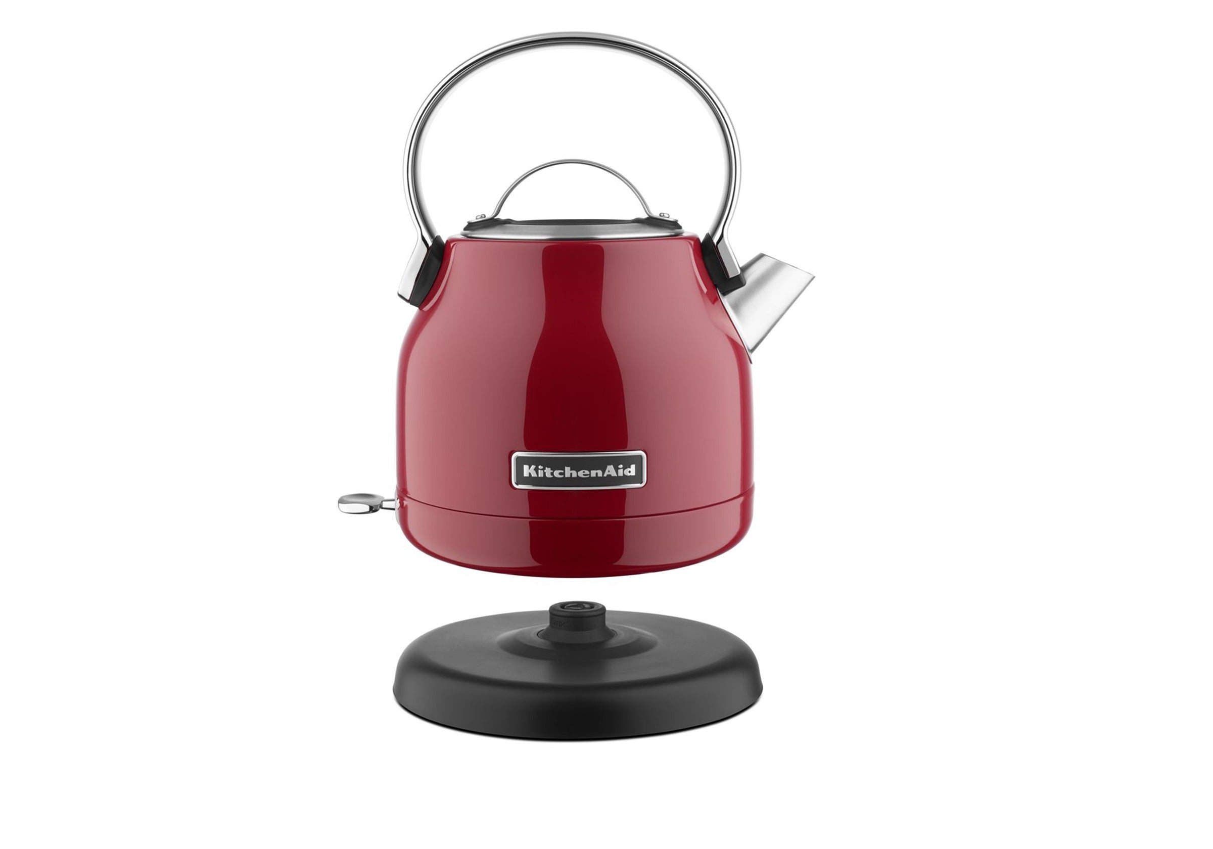 1.25L Electric Kettle | KitchenAid