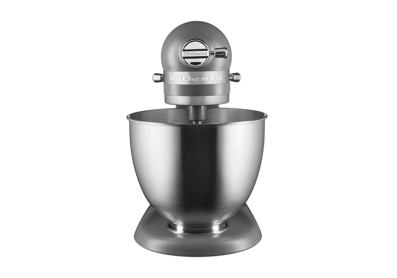 KSM3311 Mini Stand Mixer | KitchenAid New Zealand