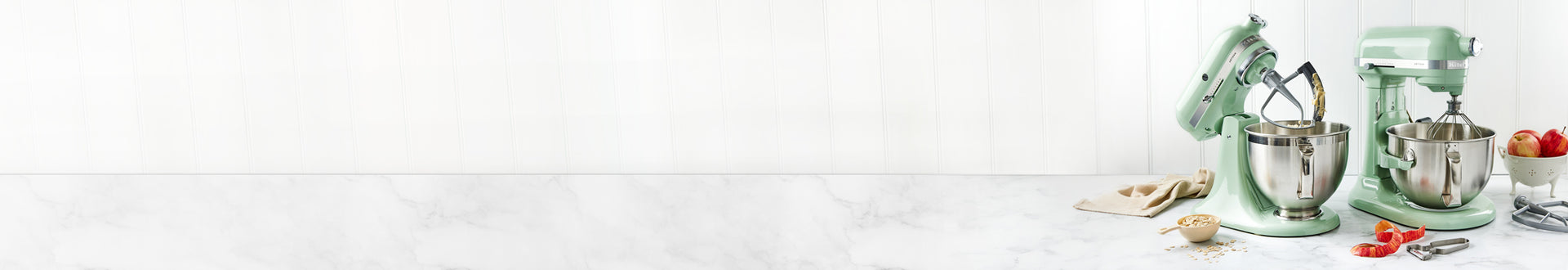 KitchenAid x New World Promotion | KitchenAid New Zealand