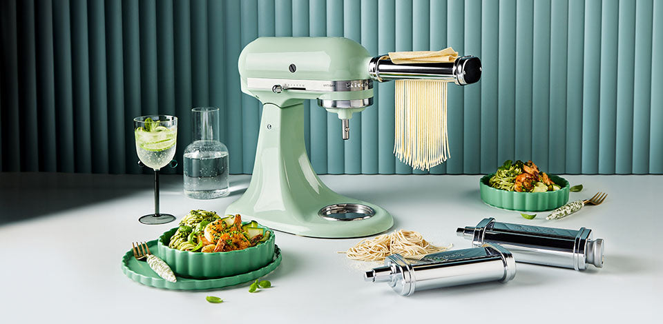 Kitchen Appliances Online | Small Kitchen Accessories | KitchenAid