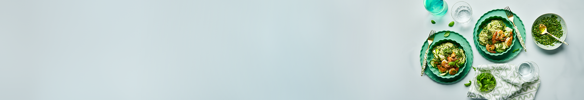 KitchenAid x New World Promotion | KitchenAid New Zealand