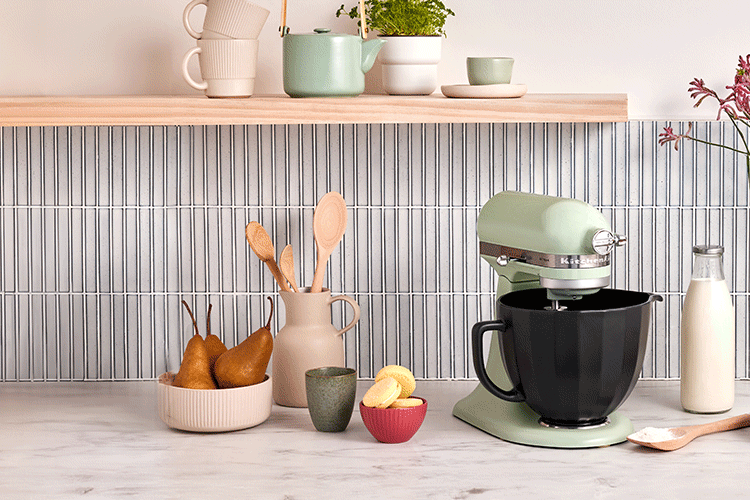 Kitchen Appliances Online | Small Kitchen Accessories | KitchenAid