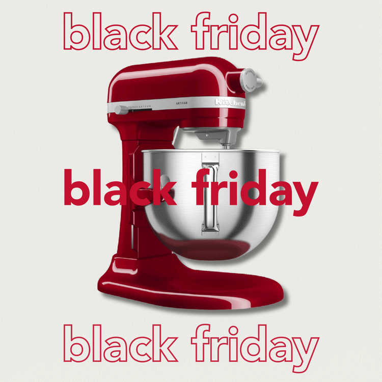 Toasters | 2-Slice & 4-Slice Toasters | KitchenAid NZ