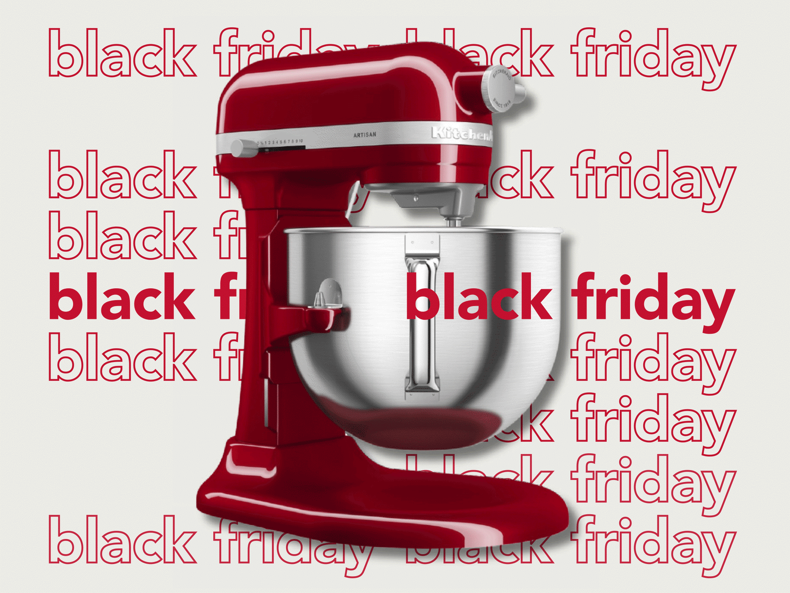 Toasters | 2-Slice & 4-Slice Toasters | KitchenAid NZ