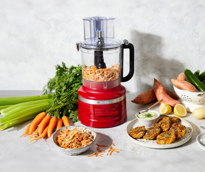 Blenders | Kitchenaid NZ