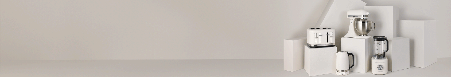 KitchenAid x New World Promotion | KitchenAid New Zealand