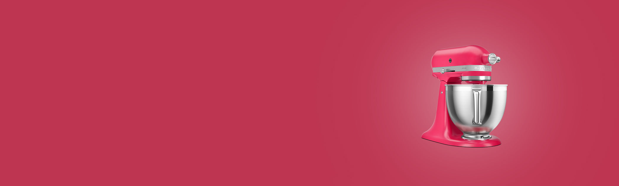 Kettles | Electric Kettles | KitchenAid NZ