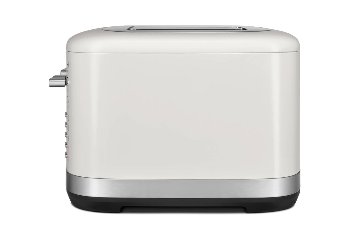 4 Slice Toaster | Toasters | KitchenAid NZ