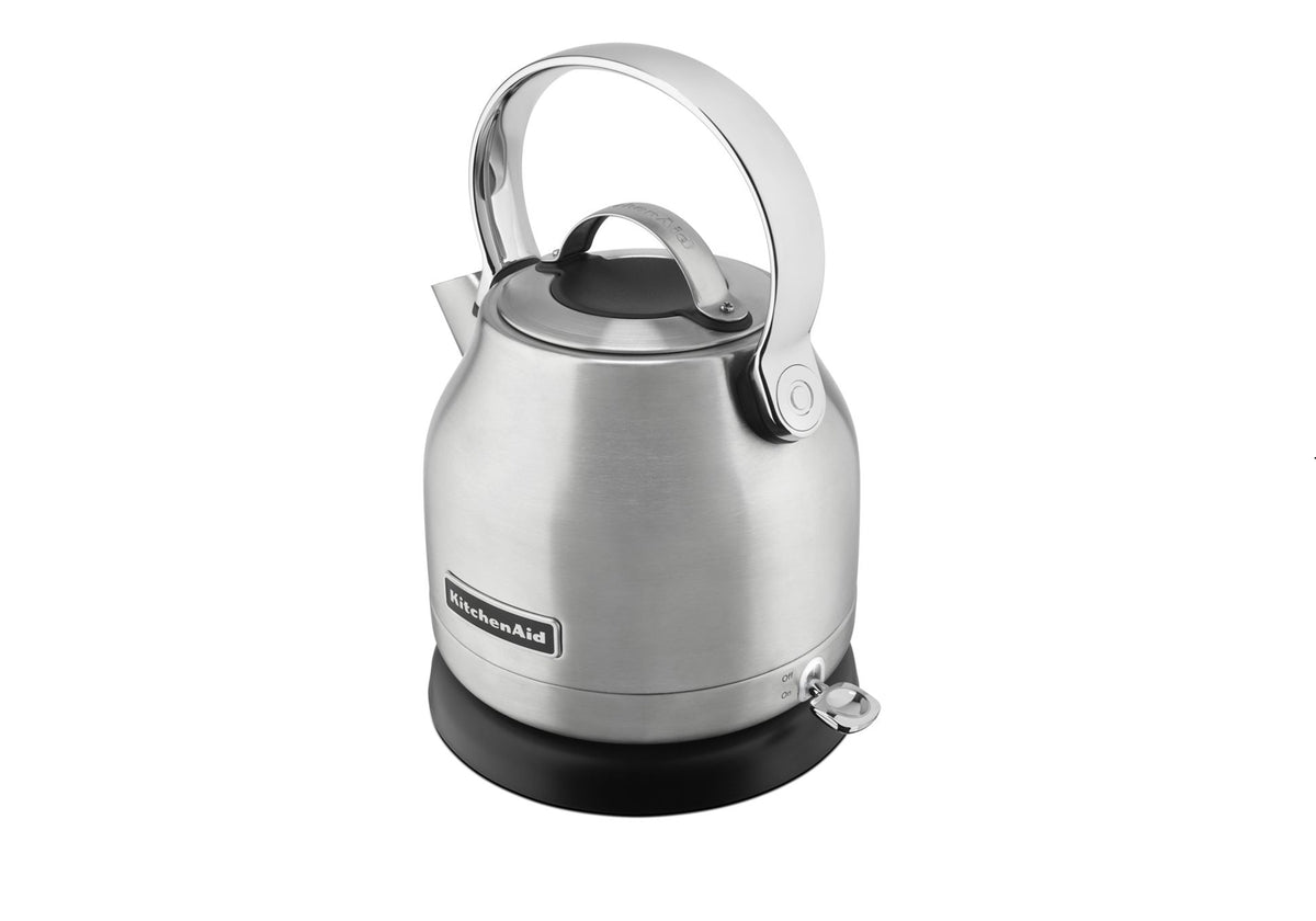 1.25L Electric Kettle | KitchenAid