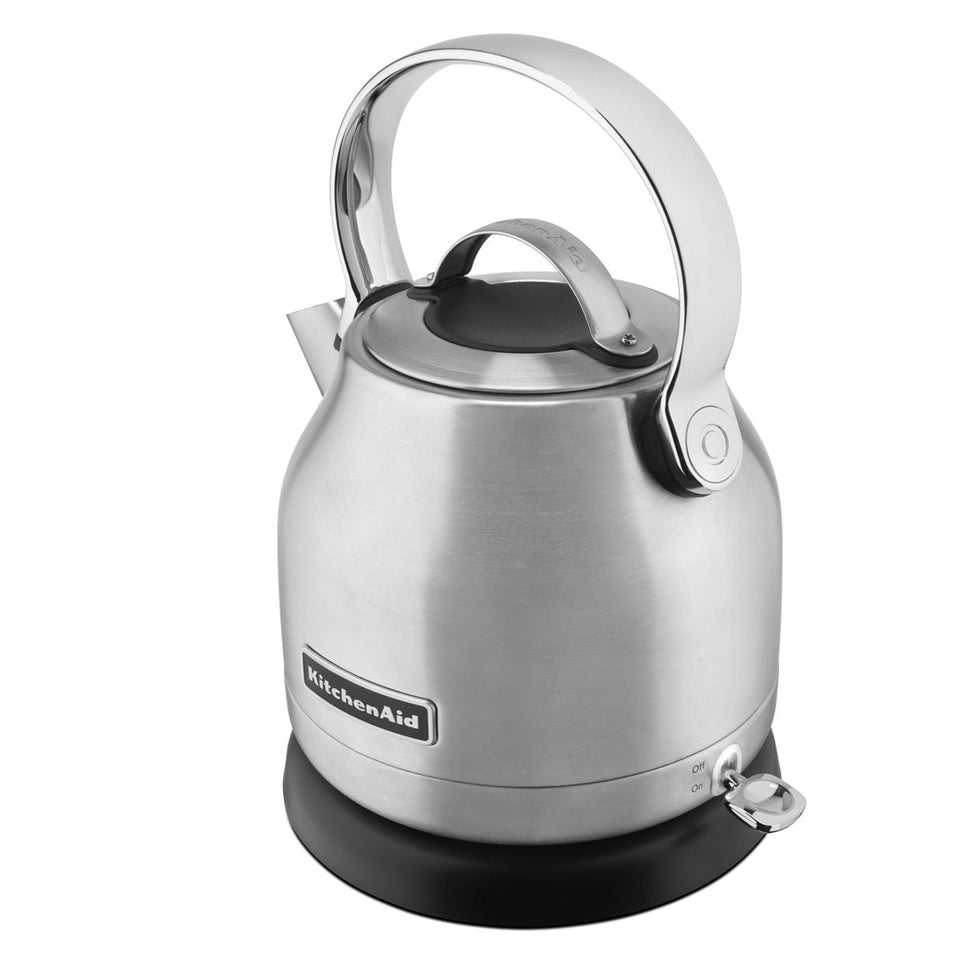 1.25L Electric Kettle | KitchenAid